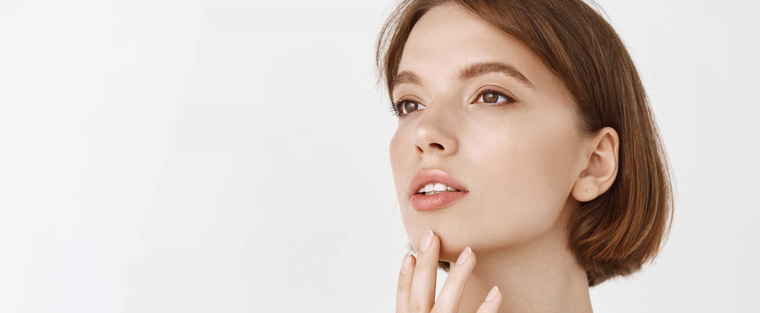 Squamous cell carcinoma - Devonshire Dermatology